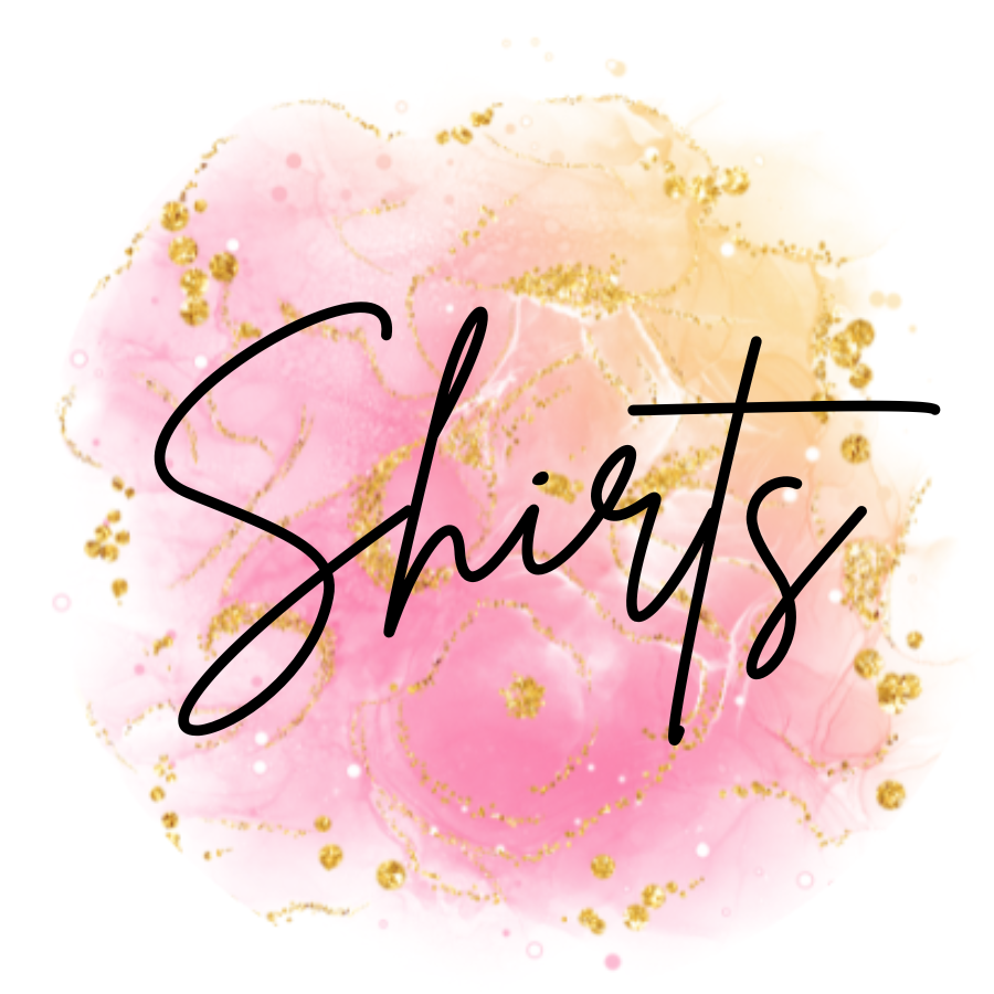 T-shirts – HicksCreations