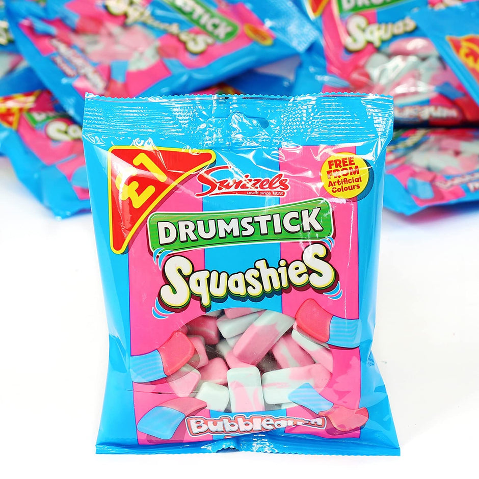 Candy – HicksCreations